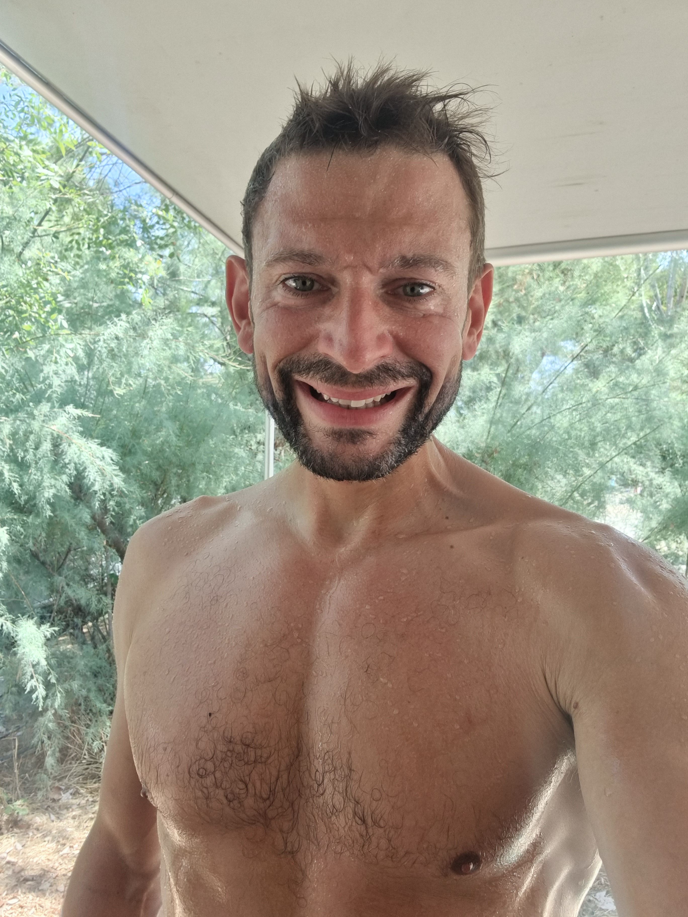 Dein Personal Trainer Limburg Dein Personal Trainer Montabaur Personal ...